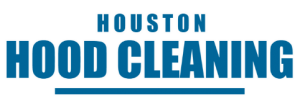 Best Hood Cleaning Texas - Houston Hood Cleaning